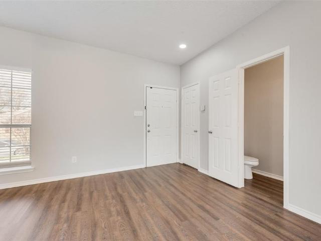 9406 Chimneywood Drive