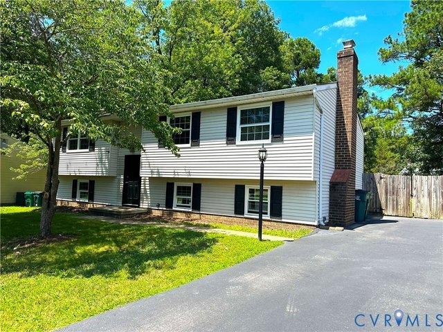 9406 Emmett Ct, Glen Allen, VA 23060