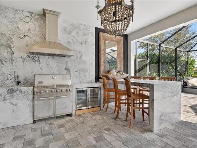 9406 Galliano Ter, Naples, FL 34119