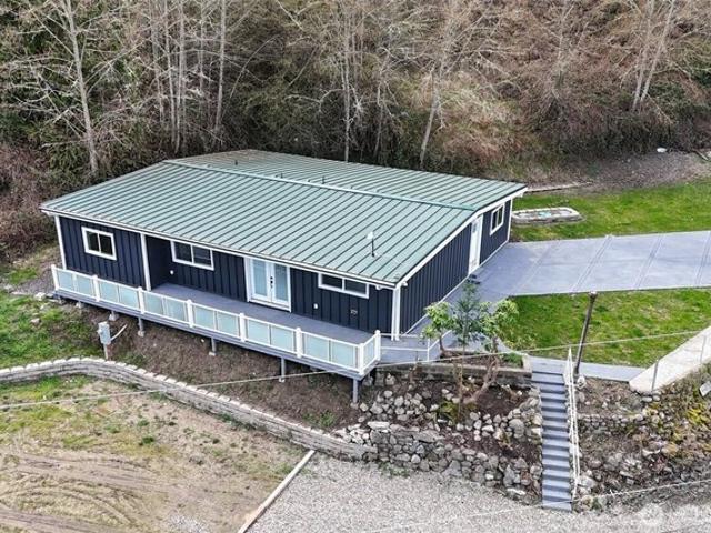 9406 Glencove Rd NW, Gig Harbor, WA 98329