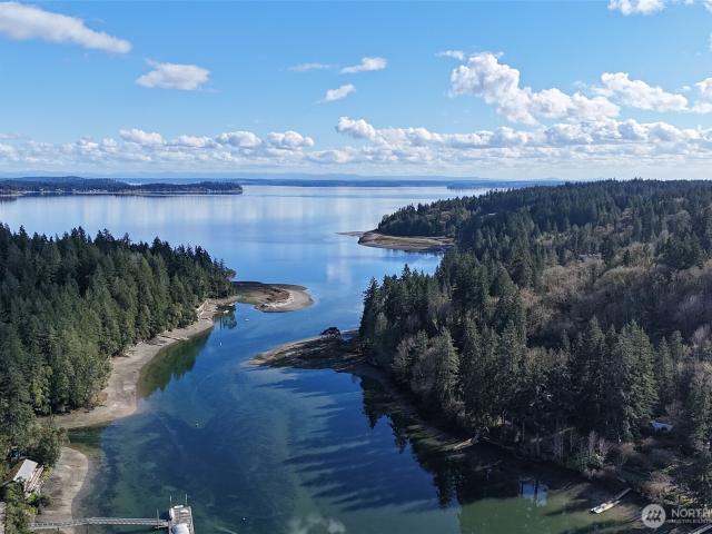 9406 Glencove Rd NW, Gig Harbor, WA 98329 | MLS #2495