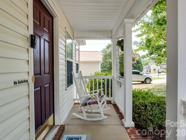 9406 Golden Pond Drive