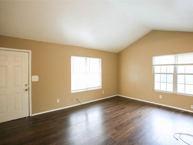 9406 Grannis St, Unit D, Houston, TX 77075 | MLS #82122 | Compass