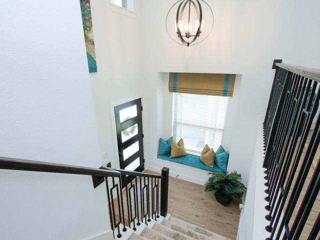 9406 Harvest Bay Court