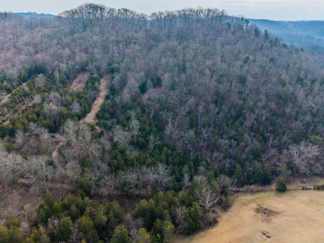 9406 Heiskell Rd