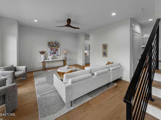 9406 Horizon Dr, Knoxville, TN 37922 | MLS #1335