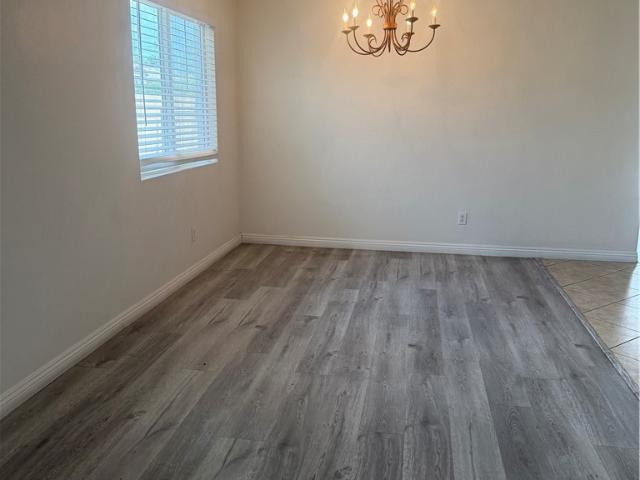 9406 Kentfield Court