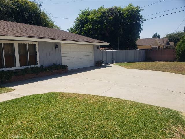 9406 La Rosa Dr, Temple City, CA 91780 | MLS #AR25185 | Compass