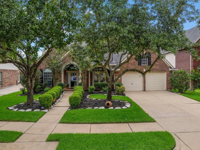 9406 Lochflora Drive