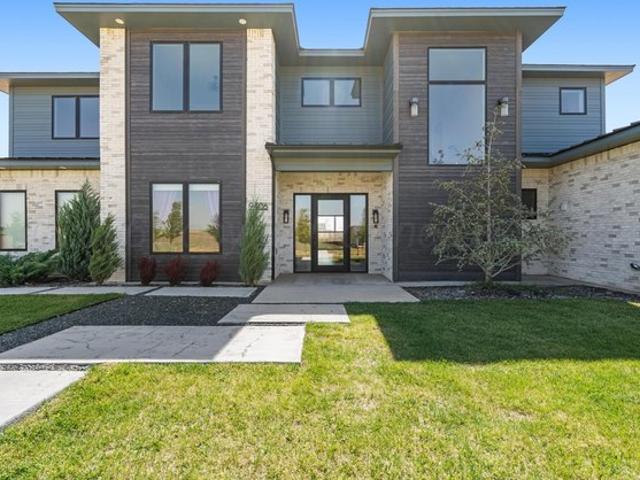 9406 Rockridge Pkwy, Amarillo, TX 79118