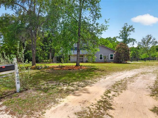 9406 SW 78th Ct, Gainesville, FL 32608 | MLS #GC538749 | Compass