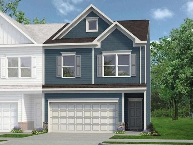 9406 Sapling Ln # 28, Collegedale, TN 37363