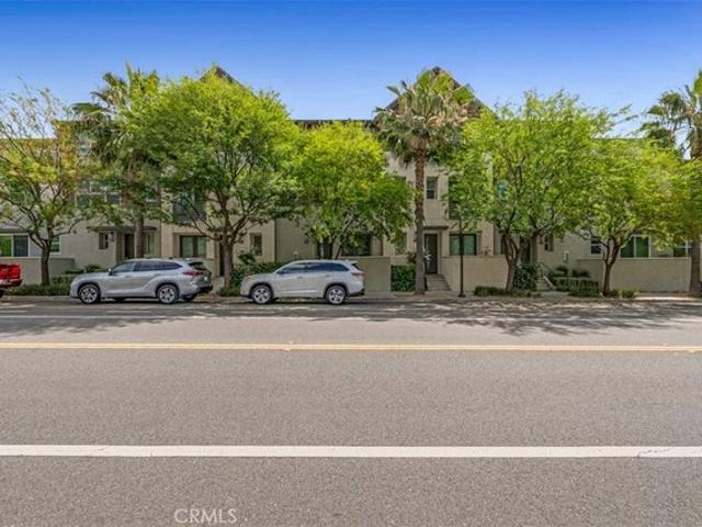 9406 Shade Pl, Rancho Cucamonga, CA 91730