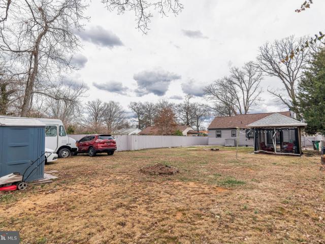 9406 Sheridan St, Lanham, MD 20706 | MLS #MDPG2196