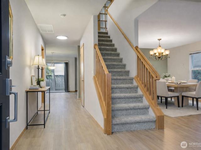 9406 th Way NE, Redmond, WA 98053 | MLS #2478