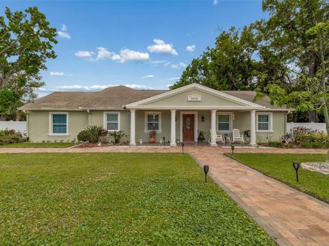 9406 W Flora St, Tampa, FL 33615 | MLS #TB8494