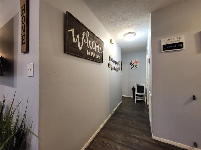 9406 Walnut Glen Dr, Houston, TX 77064 | MLS #72378