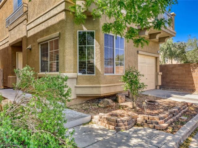 9407 Mad Dog St, Las Vegas, NV 89178 | Compass