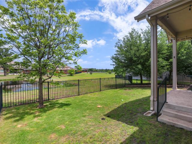9407 McKnight Loop # 9