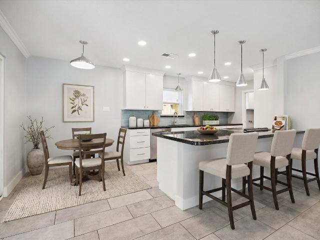 9407 Meadowbriar Lane