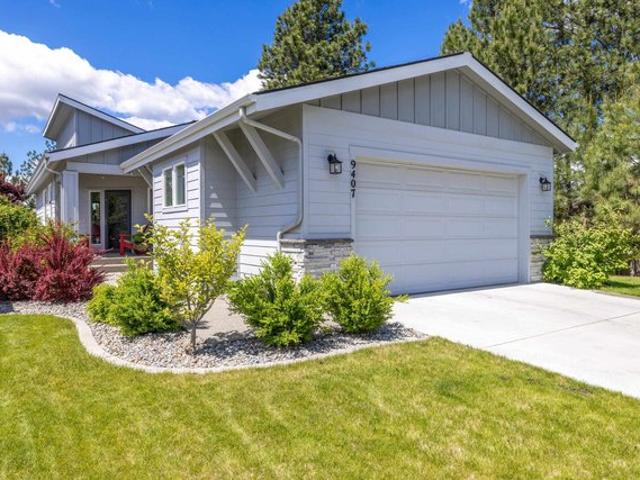9407 N Linden Ln, Spokane, WA 99208
