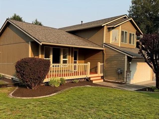 9407 nd St E, Puyallup, WA 98375