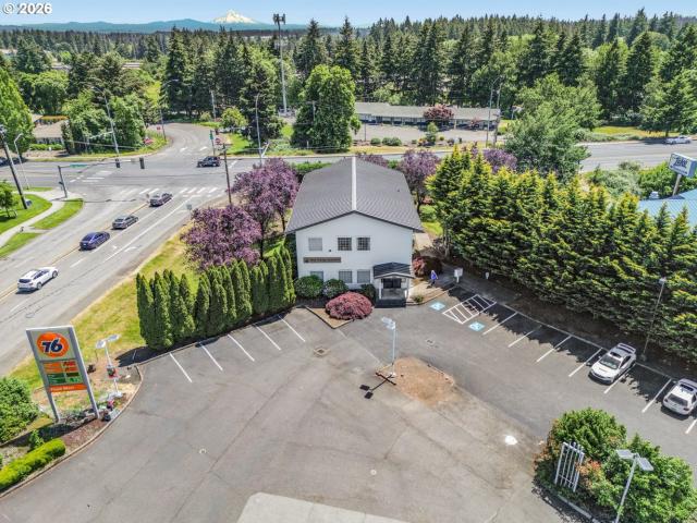 9407 ne vancouver mall dr