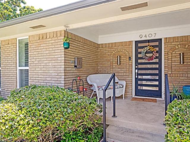 9407 Arborhill Drive