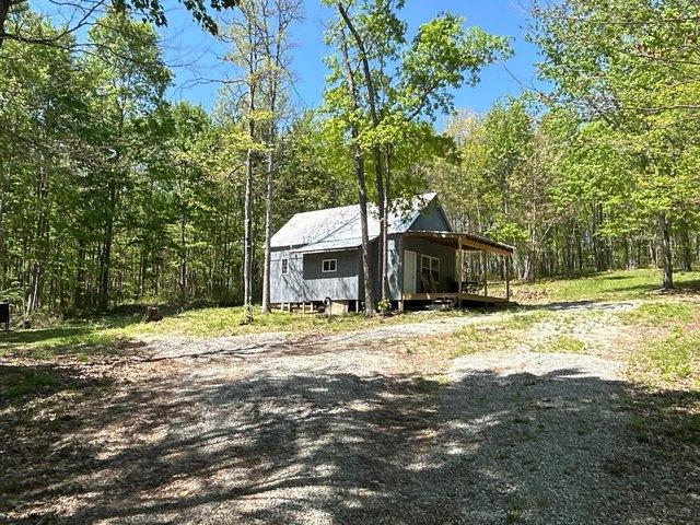 9407 Bever Ridge Rd Unit 9405, Piketon, OH 45661