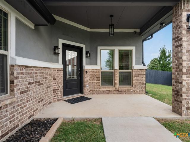9407 Bozon Hill Drive