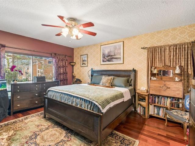 9407 Chart House Ct, Riverview, FL 33578 | MLS #TB8489