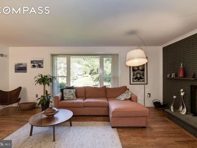 9407 Crosby Rd, Silver Spring, MD