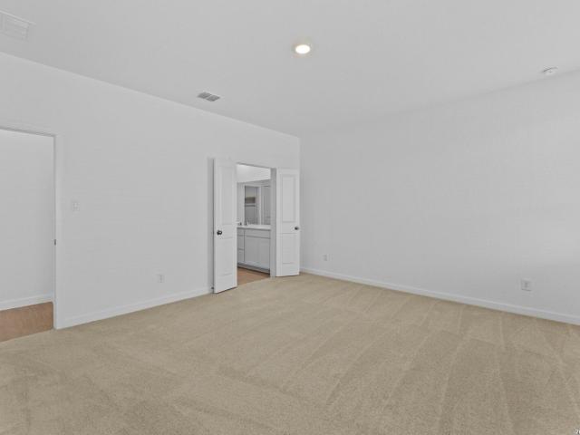 9407 Dassler Spgs, Converse, TX 78109 | MLS #1954