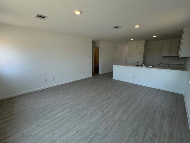 9407 Dazzling Tentacle Dr, Baytown, TX 77521 | MLS #71840 | Compass