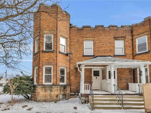 9407 Detroit Ave Apt 2, Cleveland, OH 44102