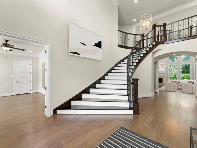 9407 Fox Bend Lane