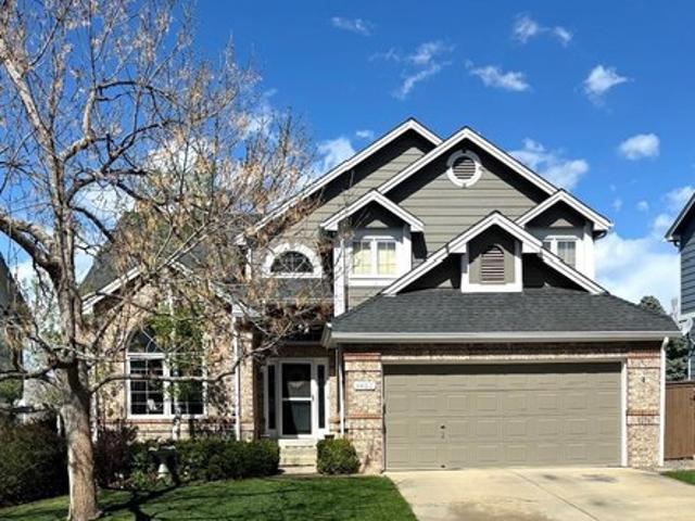 9407 Harvard Dr, Highlands Ranch, CO 80130