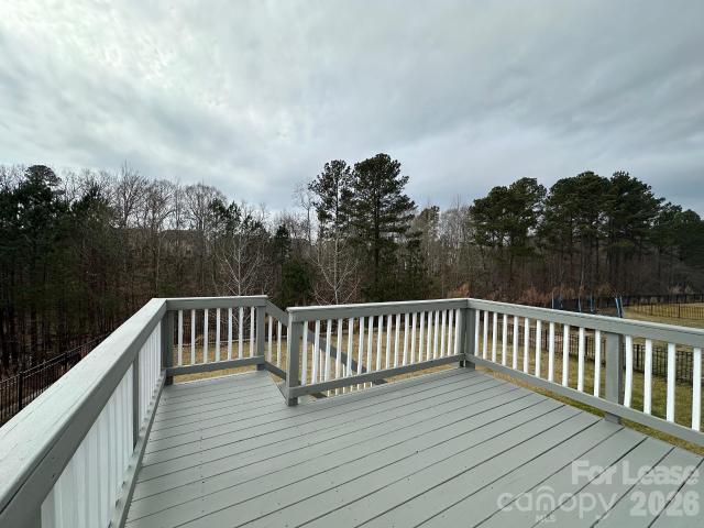 9407 Inverness Bay Rd, Charlotte, NC 28278 | MLS #4375 | Compass