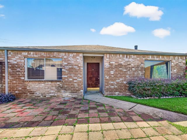9407 Keegans Wood Drive