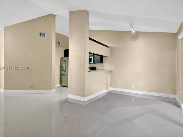 9407 SW 138th Pl, Unit 9407, Miami, FL 33186 | MLS #A11915