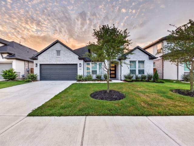 9407 Sweet Palm Street