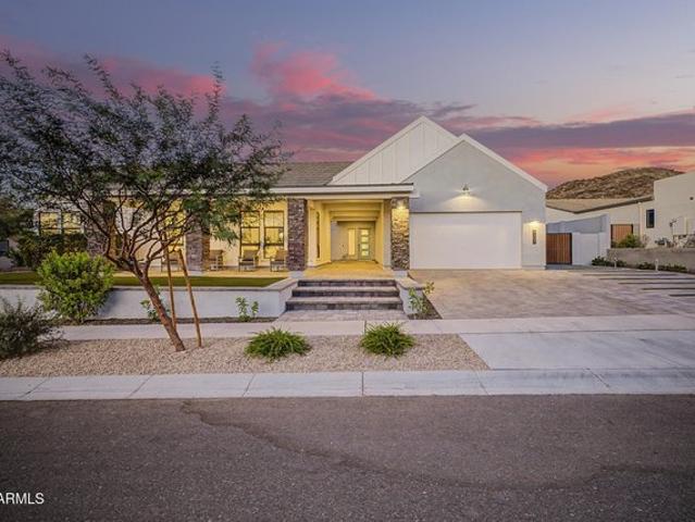 9407 S 13th Way, Phoenix, AZ 85042