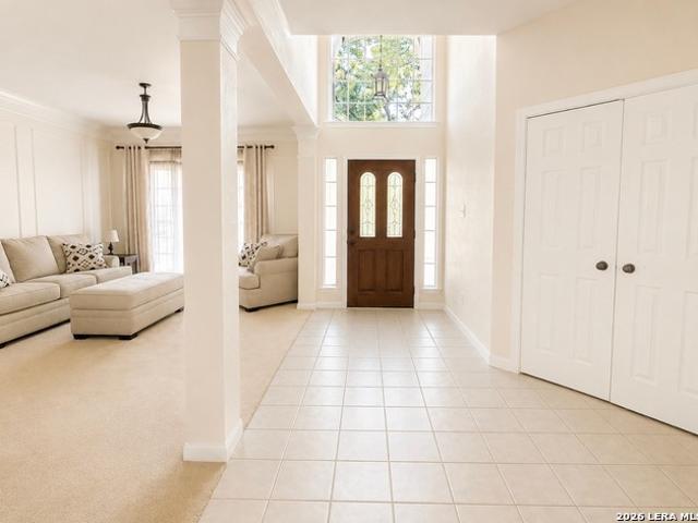9407 Sageglen