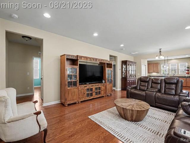 9407 Sand Hill Drive