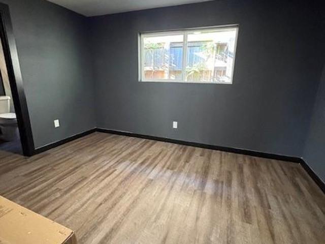 9407 Sandra Street 1 Bedroom Apartment for Rent at 9407 Sandra St, Houston, TX 77016 Trinity Houston Gardens