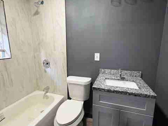 9407 Sandra Street 1 Bedroom Apartment for Rent at 9407 Sandra St, Houston, TX 77016 Trinity Houston Gardens