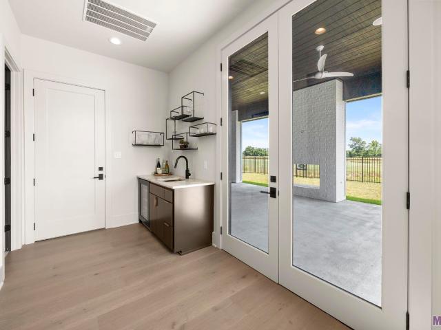 9407 Sawgrass Blvd, Denham Springs, LA 70726 | MLS #BR2026001