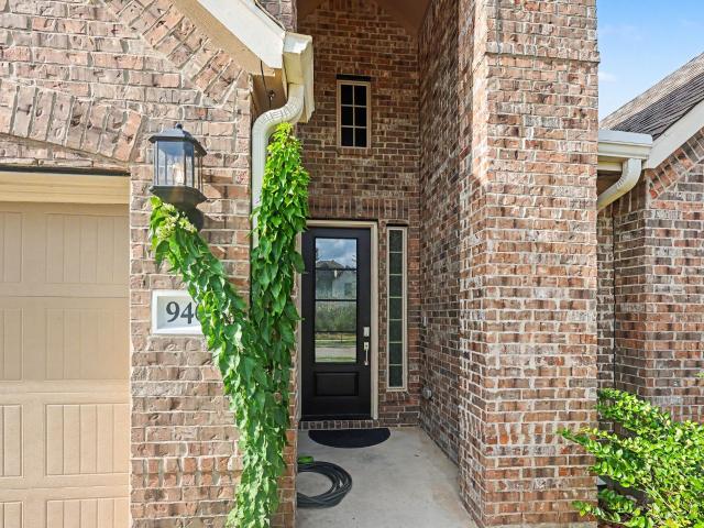 9407 Sea Star Lane