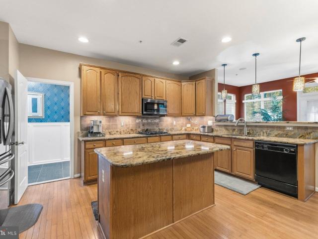 9407 Trumpet Ln, Upper Marlboro, MD 20772 | MLS #MDPG2197 | Compass