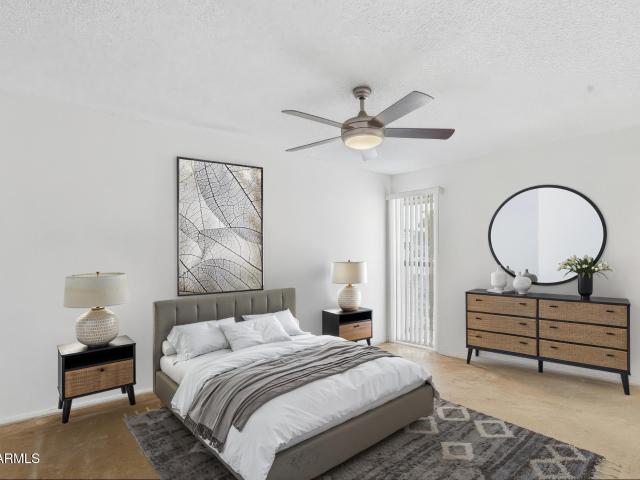 9407 W Glen Oaks Cir, Sun City, AZ 85351 | MLS #6999